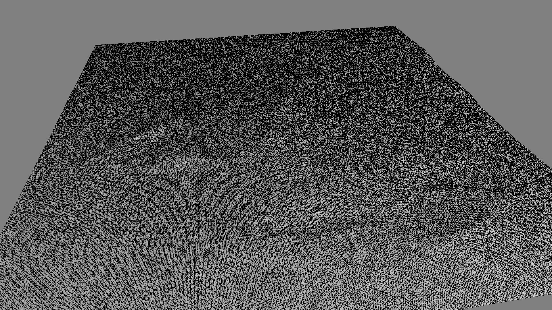 Mauna Kea 3D Model - TurboSquid 2009726