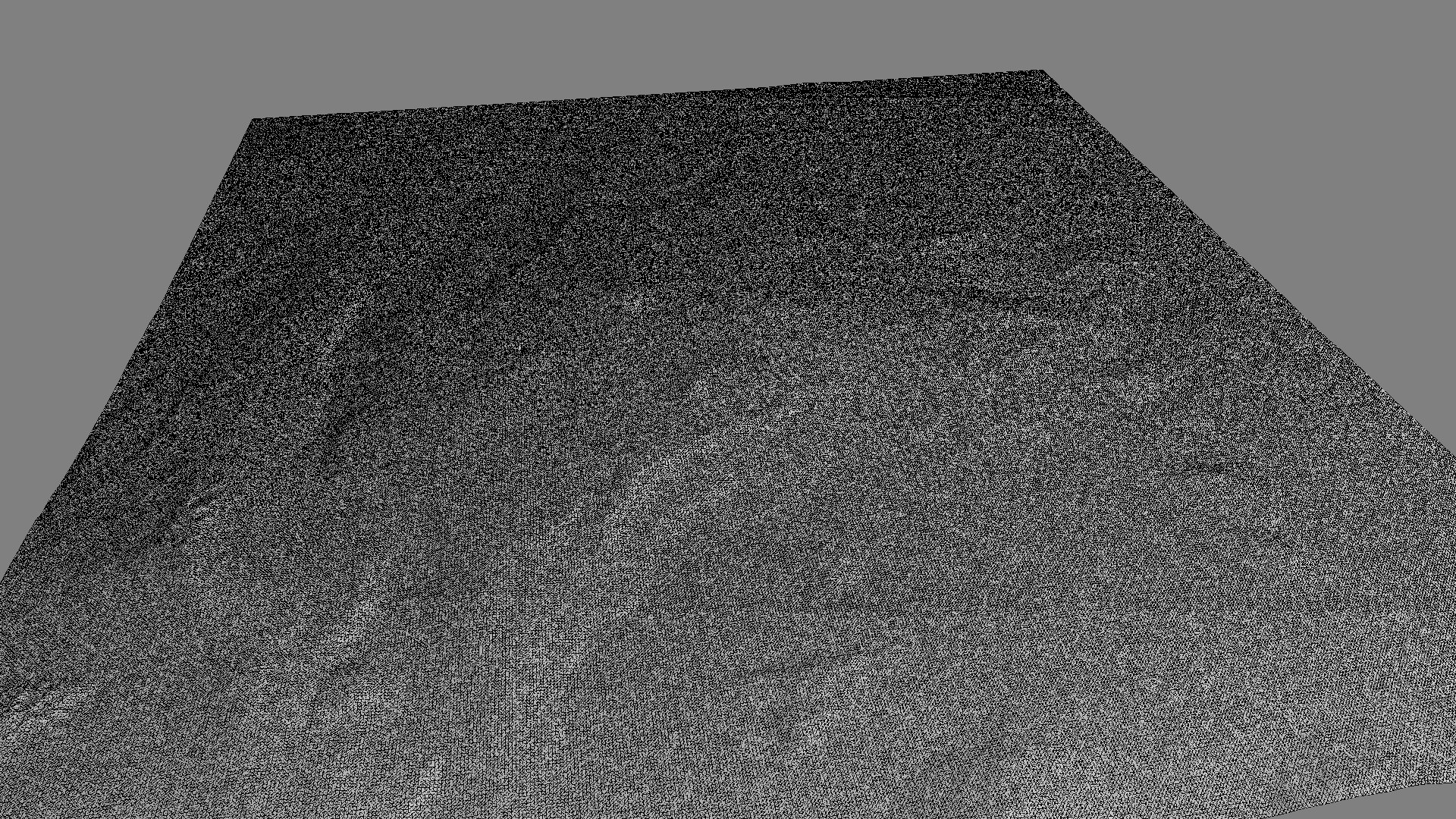 Mauna Kea 3D Model - TurboSquid 2009726