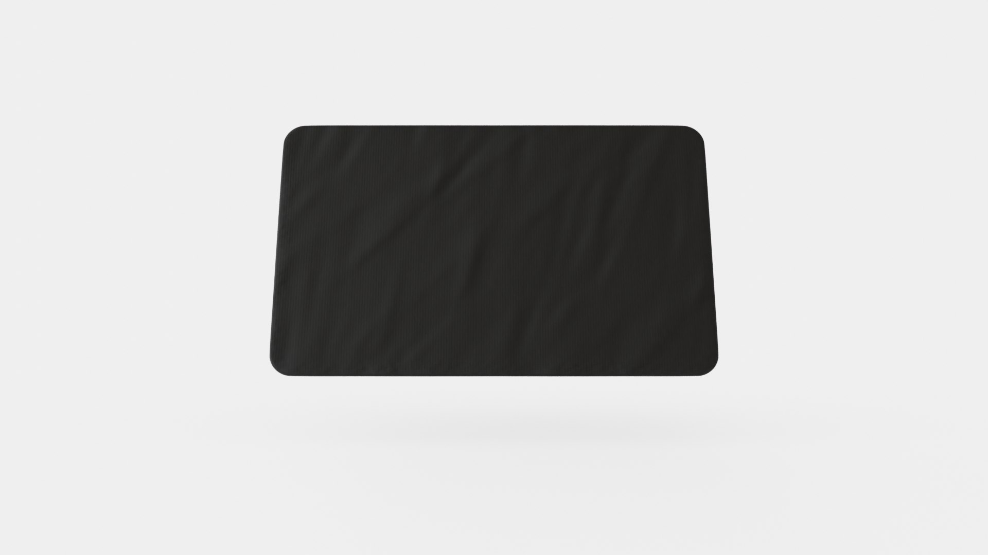 3D Osnas Swing - TurboSquid 2253585