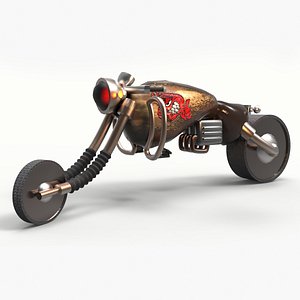 Free 3D Keyshot Models | TurboSquid