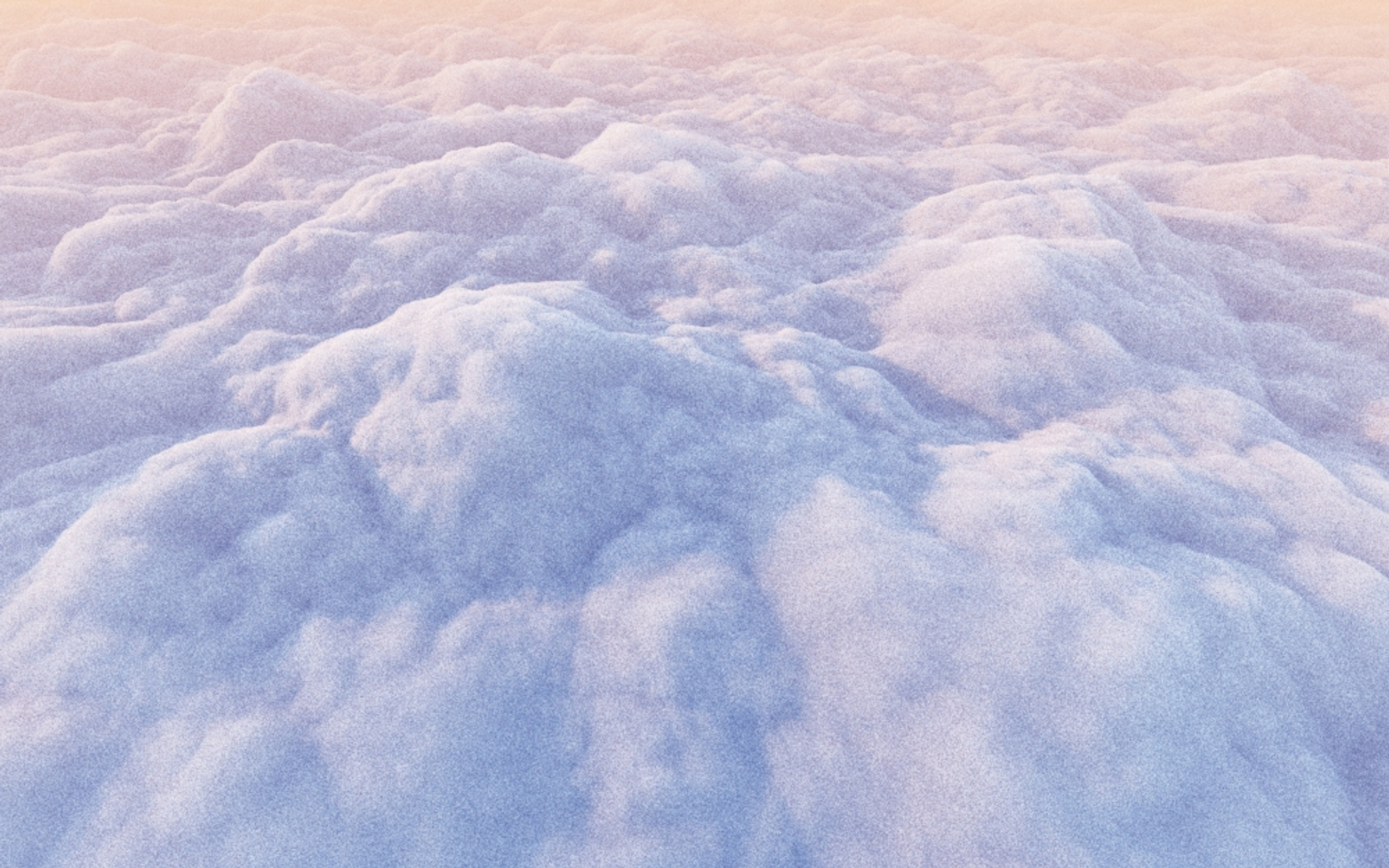 3D Clouds Pack Model - TurboSquid 1239209