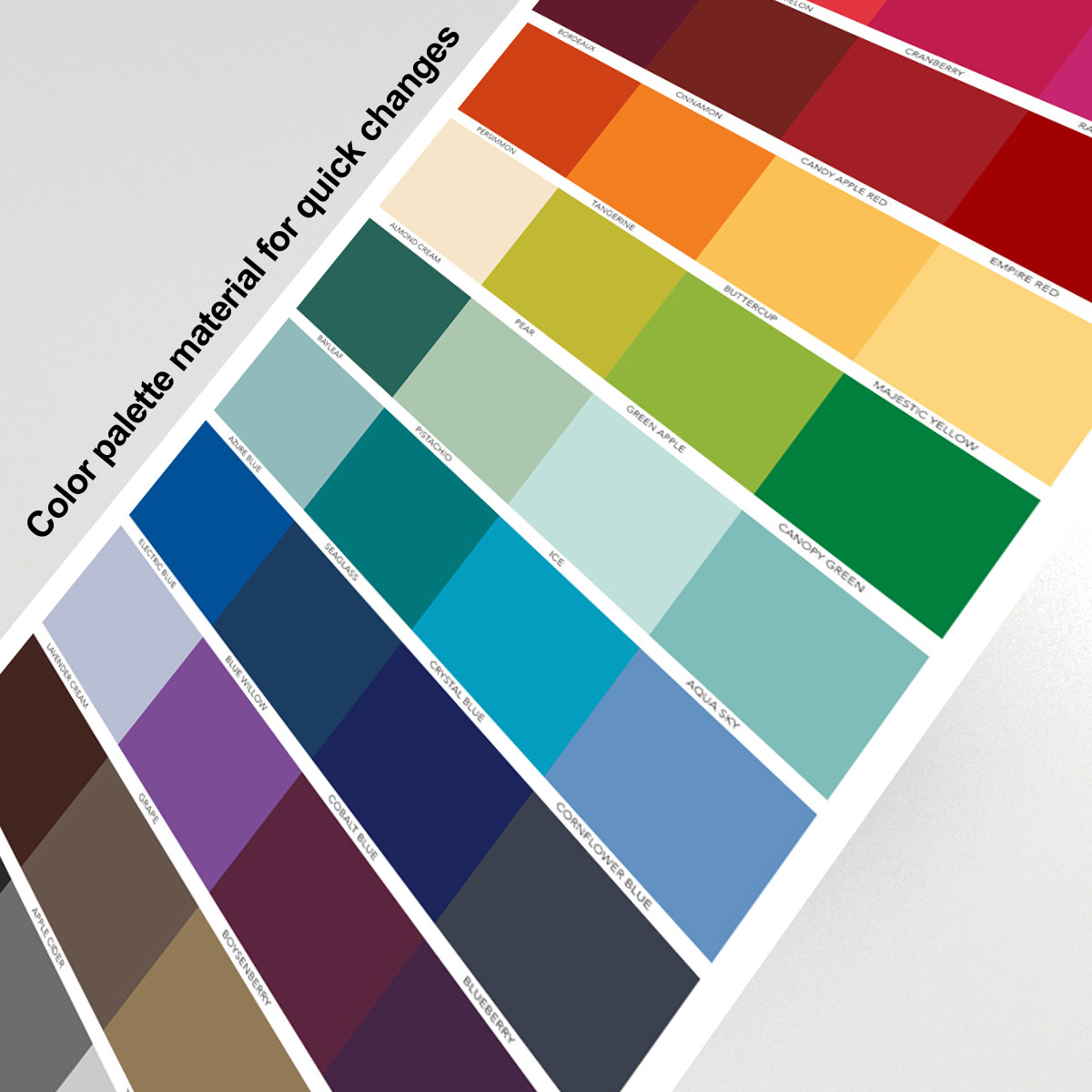 3d isan stand mixer model