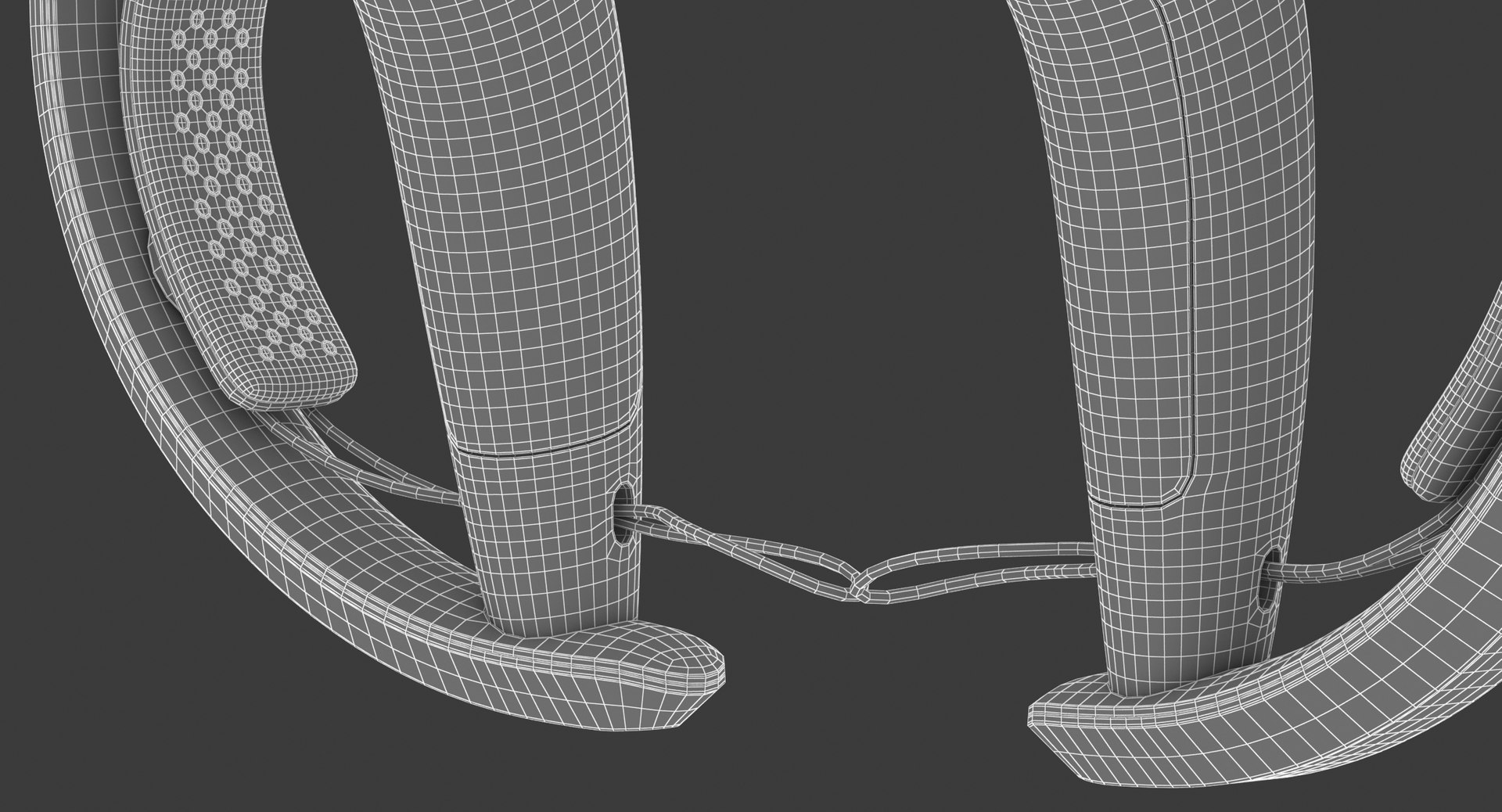 3D Valve Index Controller - TurboSquid 1667146