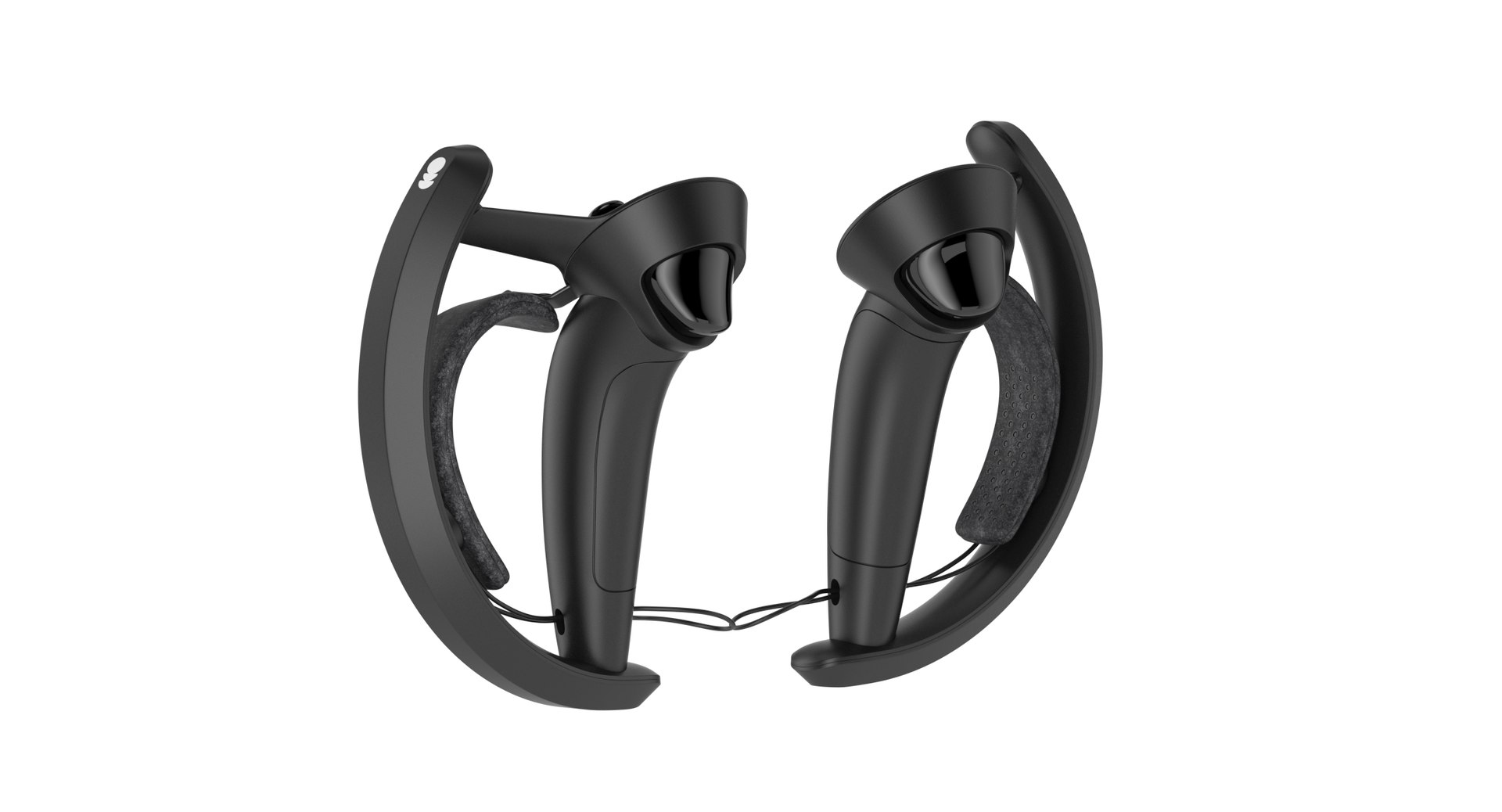 3D Valve Index Controller - TurboSquid 1667146