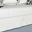Holmsund Sofa 3d Obj
