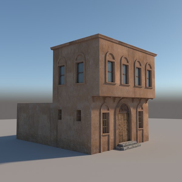 3D medieval catapult model - TurboSquid 1344898