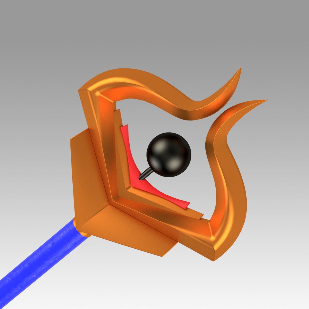 3D League Legends Lol Model - TurboSquid 1608974