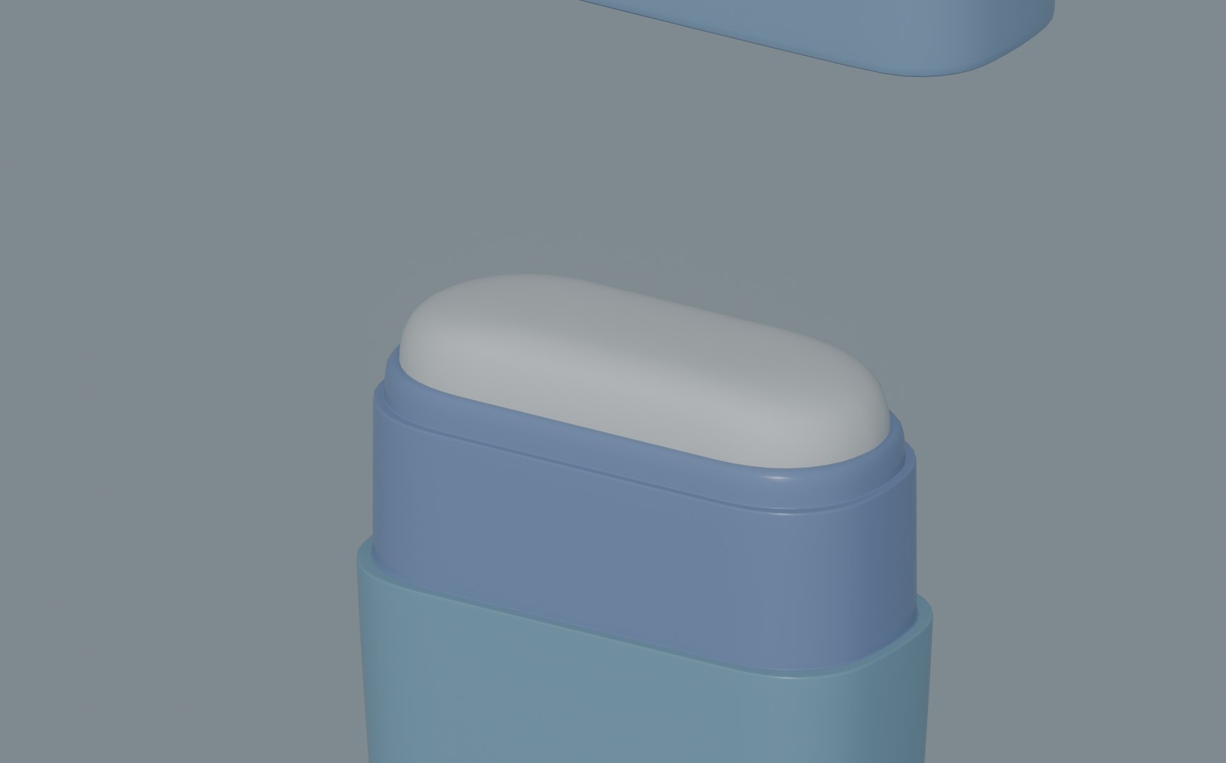3D Deodorant - TurboSquid 2196388