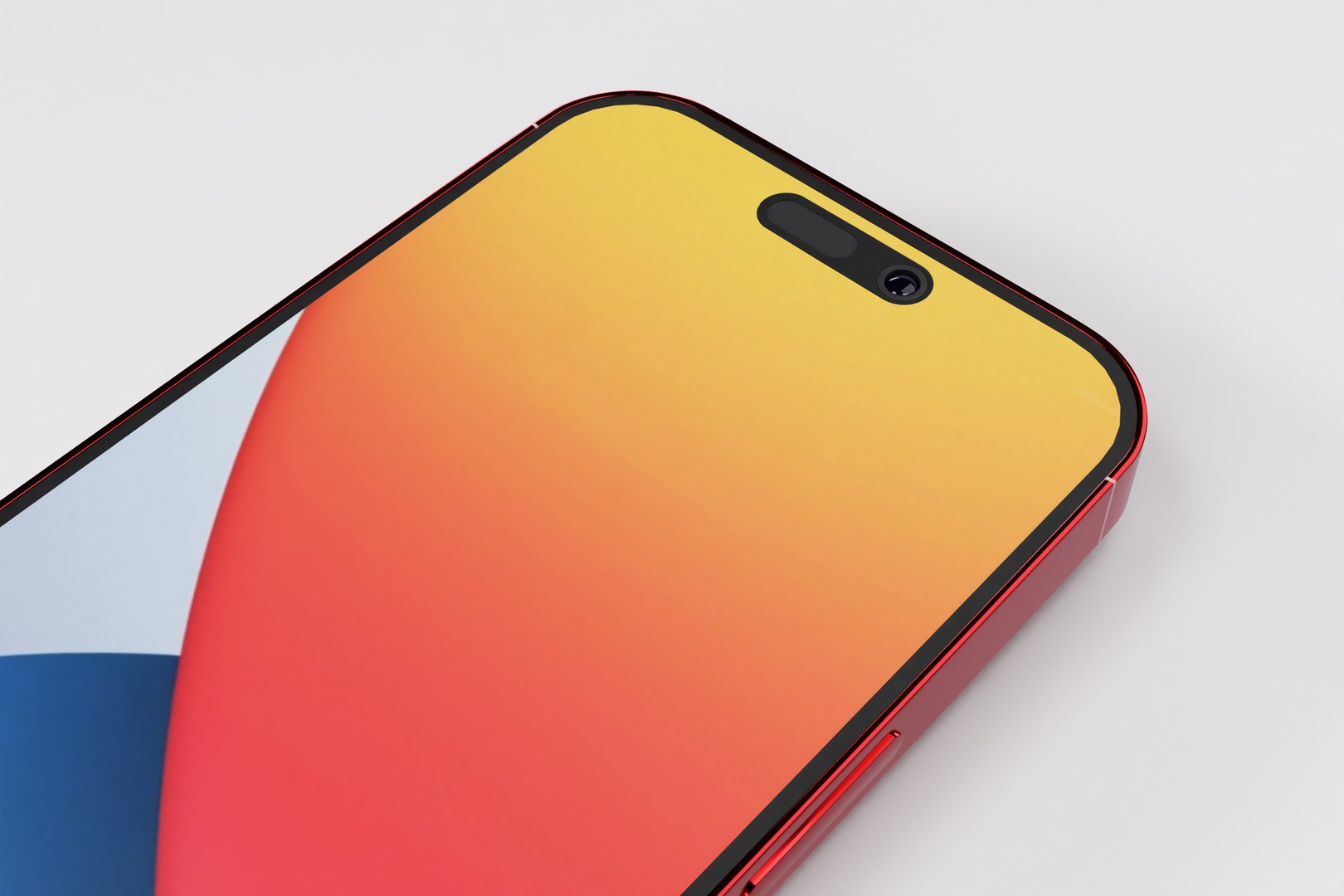 Iphone 15 3d model 3D model - TurboSquid 2141383