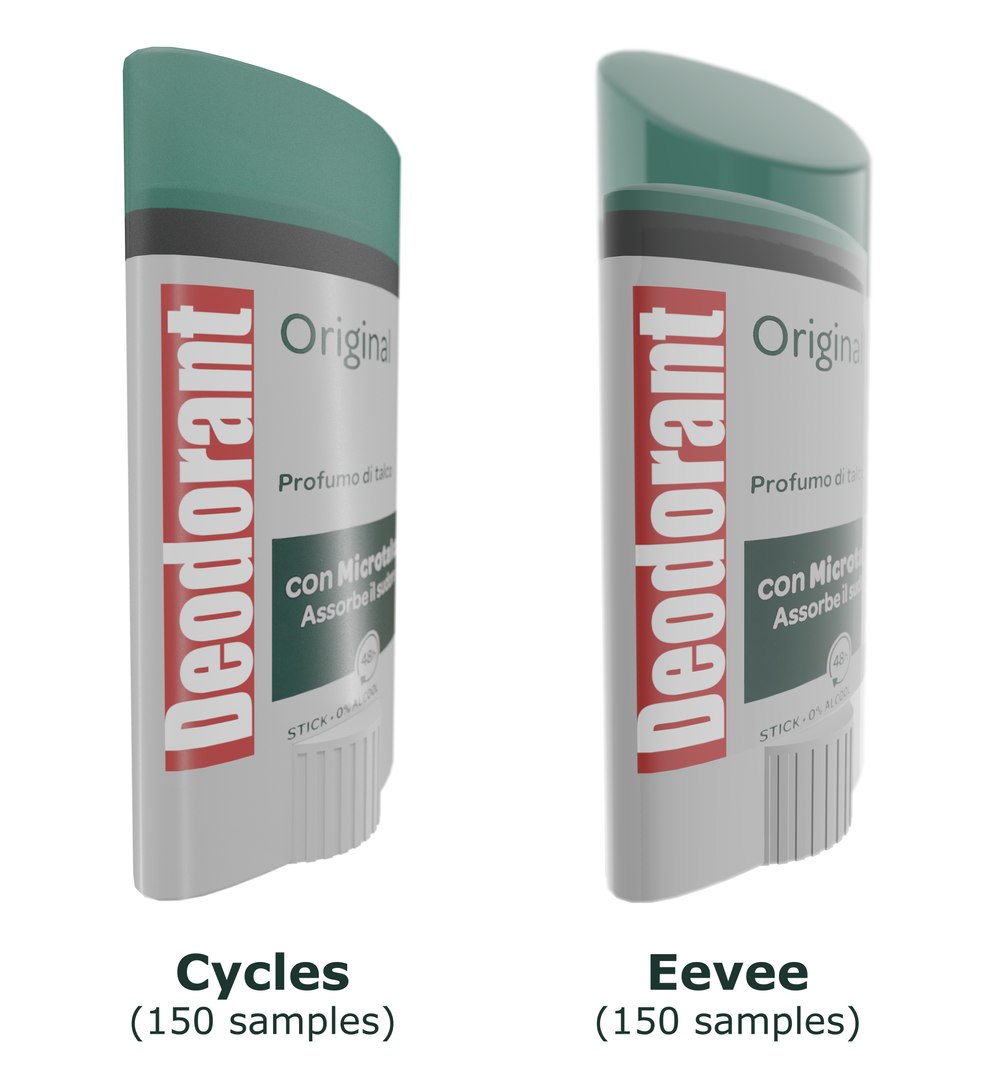 Spray fidelity lowest - 3D model - TurboSquid 1445070