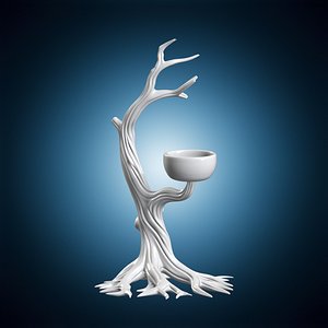 Download Free & Premium 3d Printed Homes 3D Models | TurboSquid