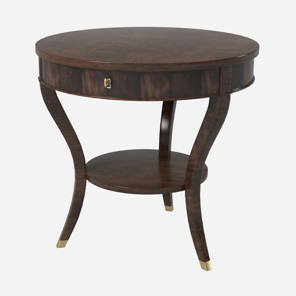 3ds ralph lauren noble