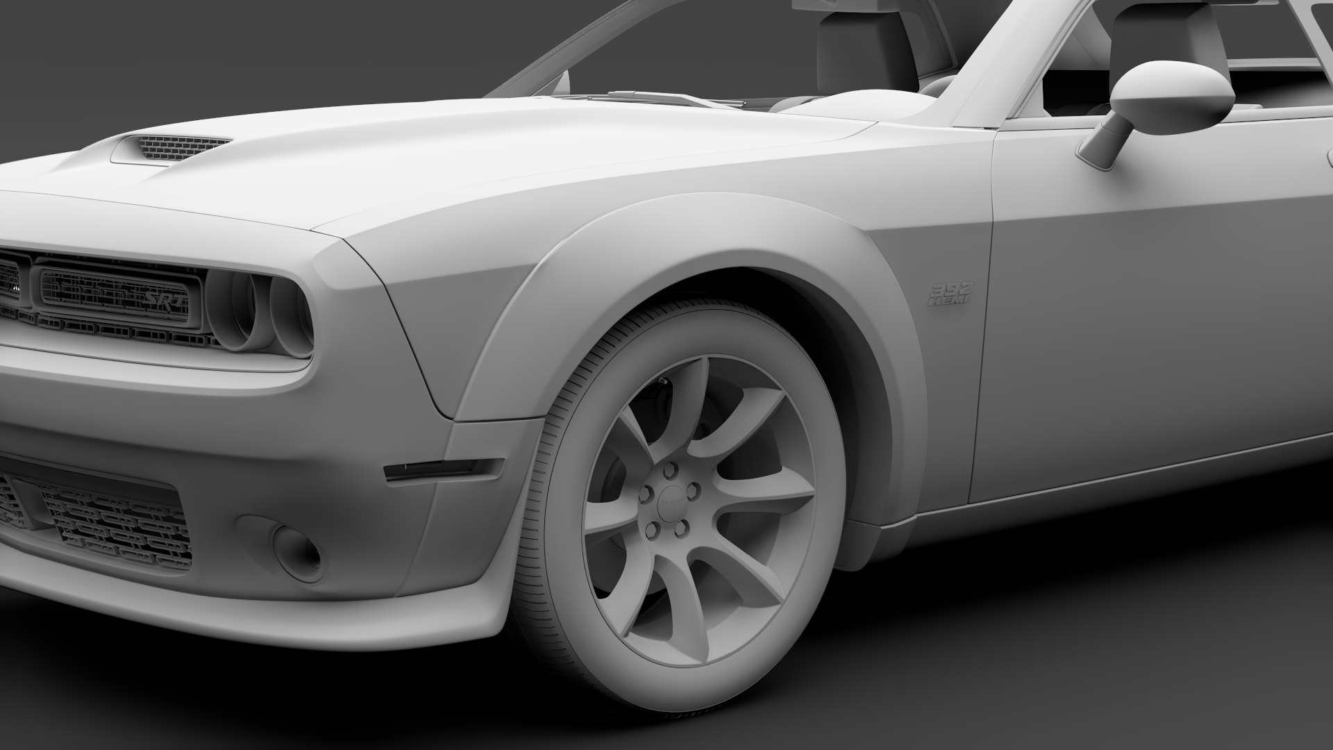 3D model 2017 - TurboSquid 1194780