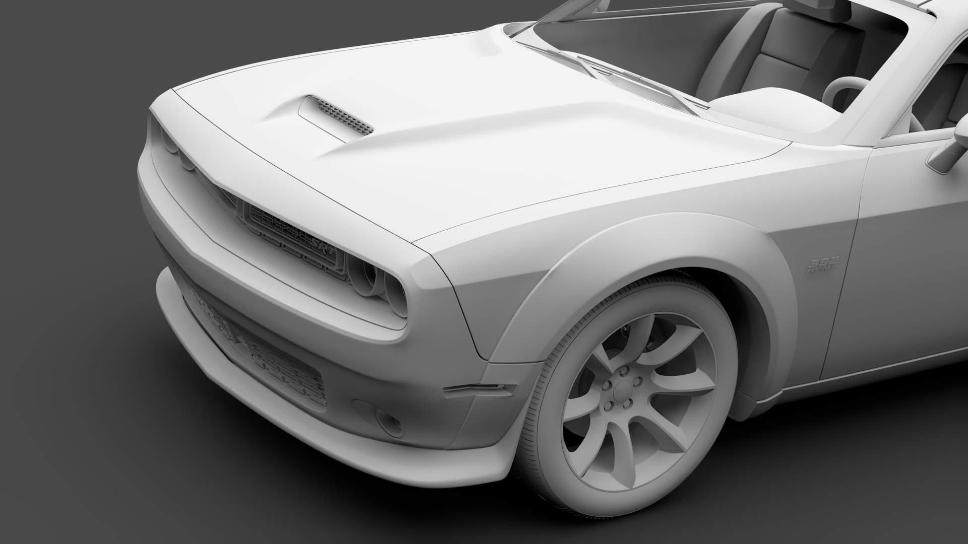 3D model 2017 - TurboSquid 1194780