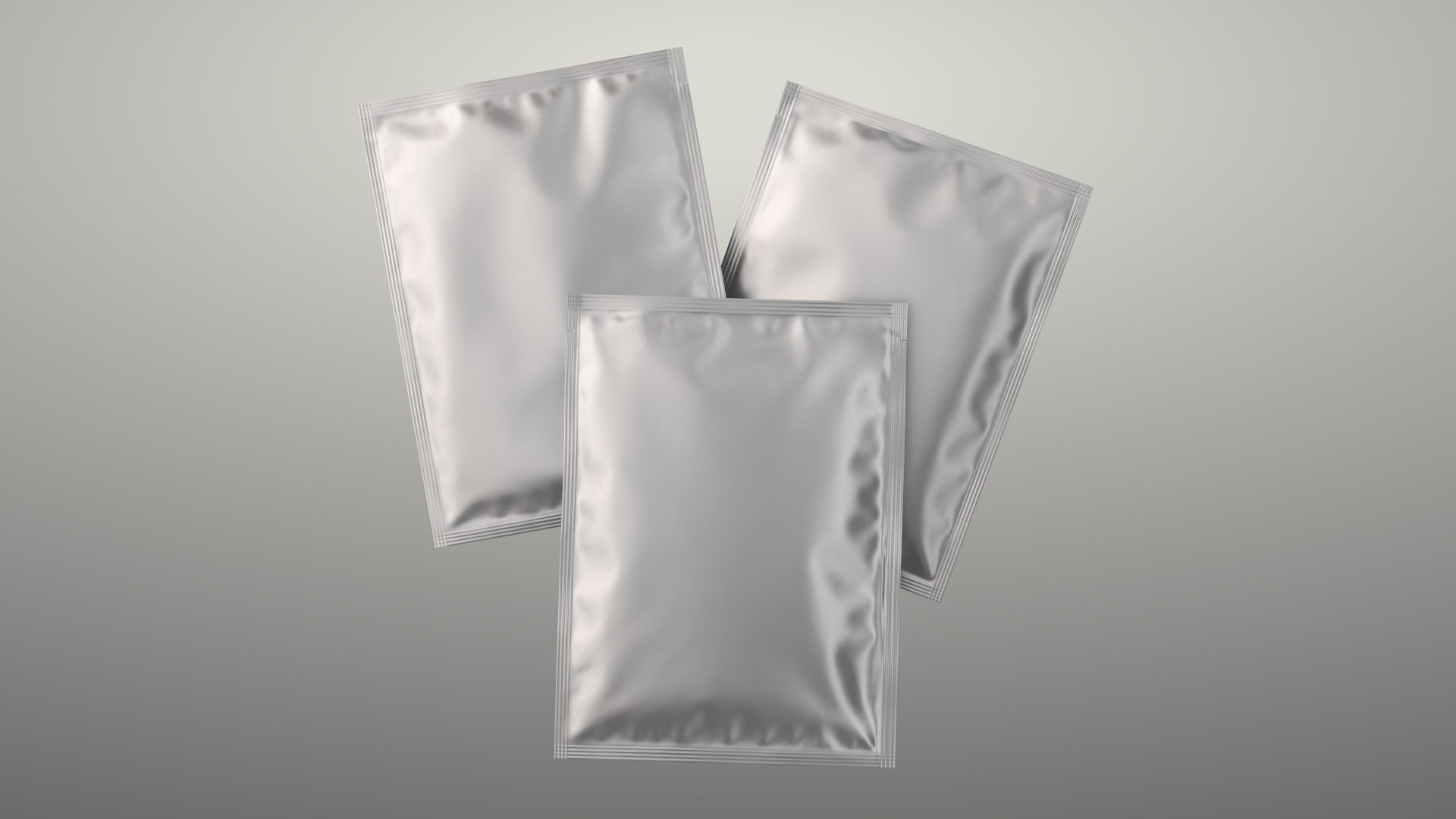 3D Model Food Packaging 26 - TurboSquid 1756849