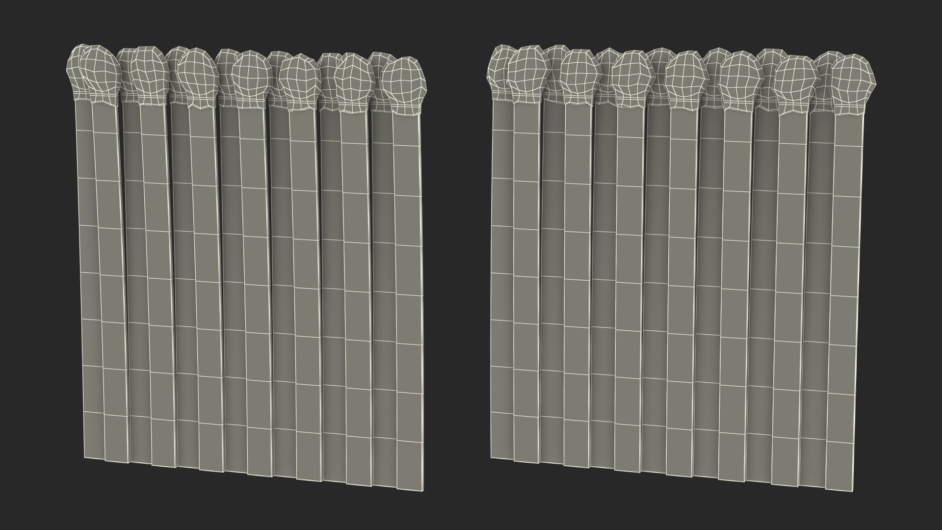 3D Vintage Paper Matches model - TurboSquid 1858371