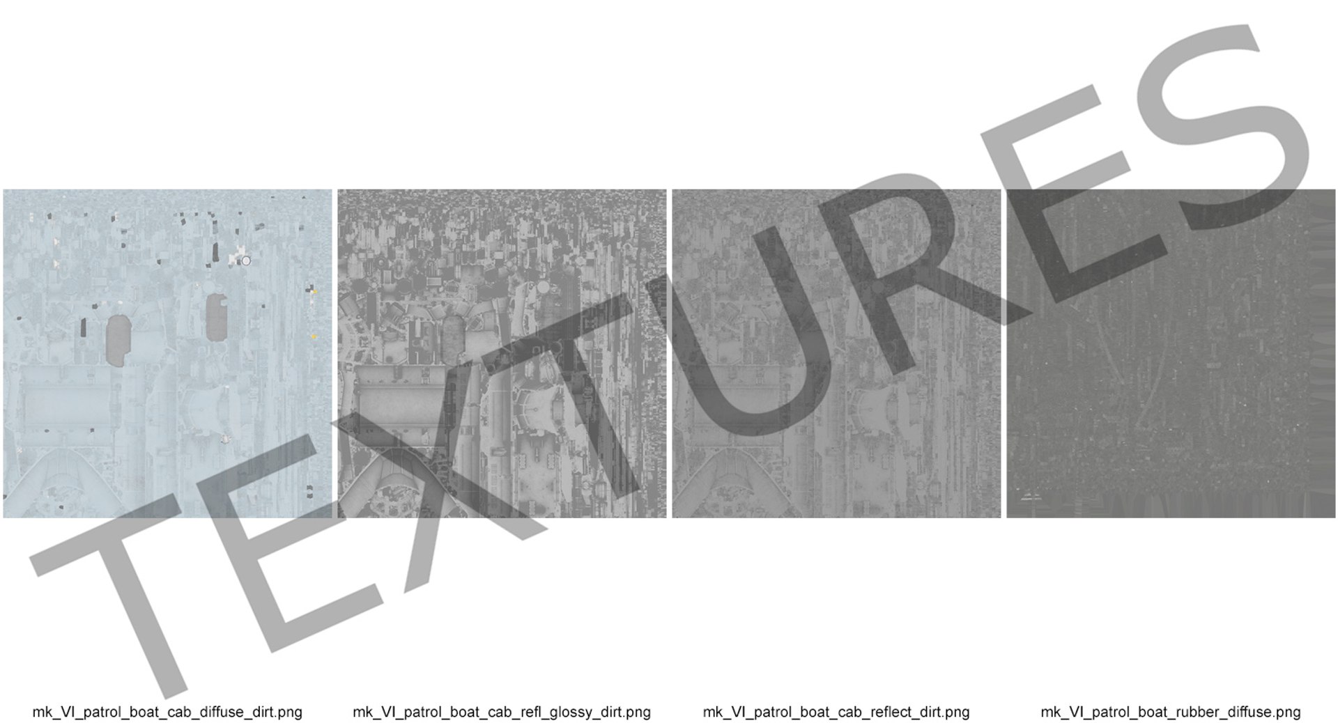 3D Model Target Designator - TurboSquid 1367357