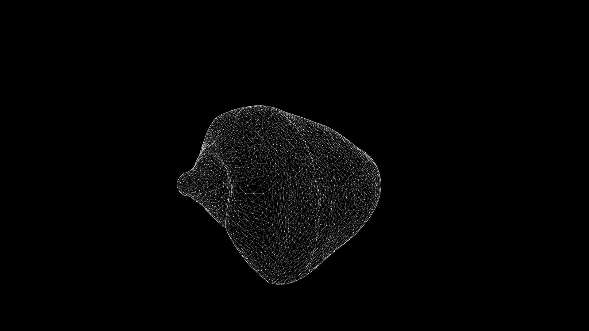 3D Anydrafts Sea Snail 05 Model - TurboSquid 2321873