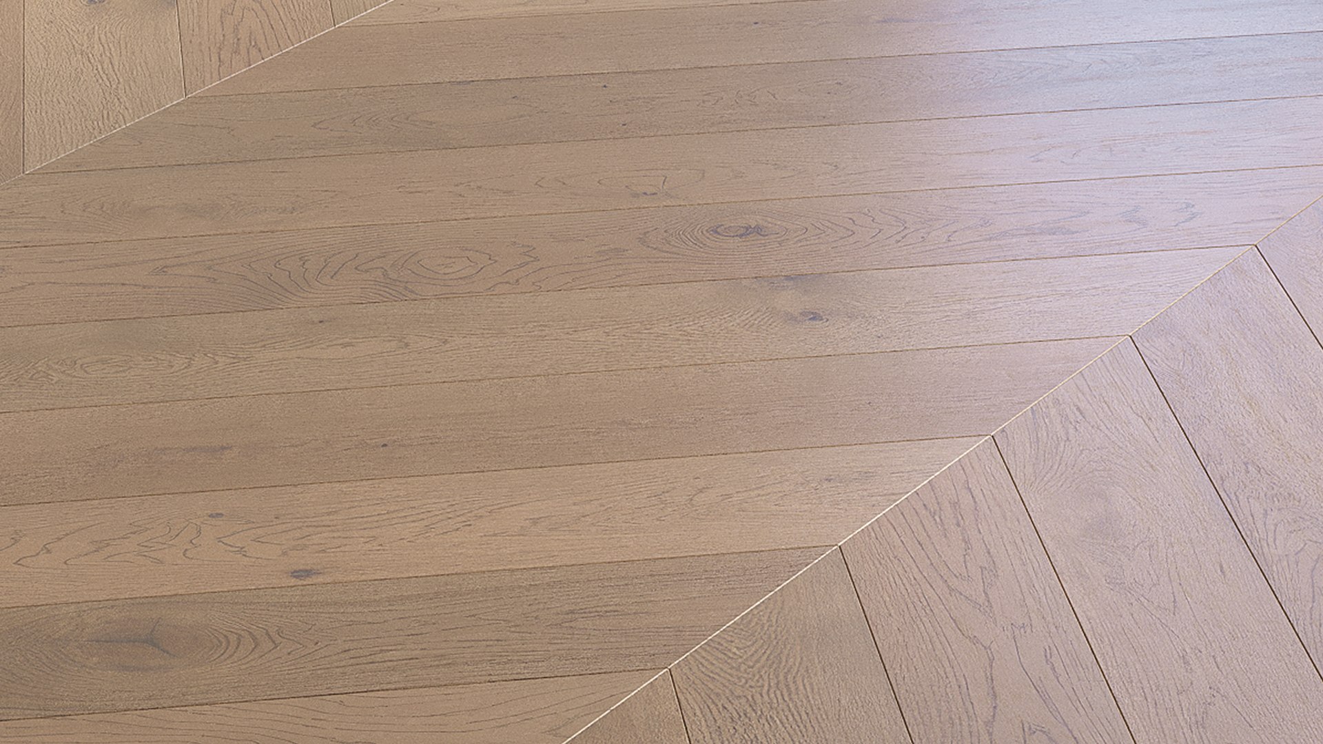 3D Model Oak Rock - TurboSquid 2258723