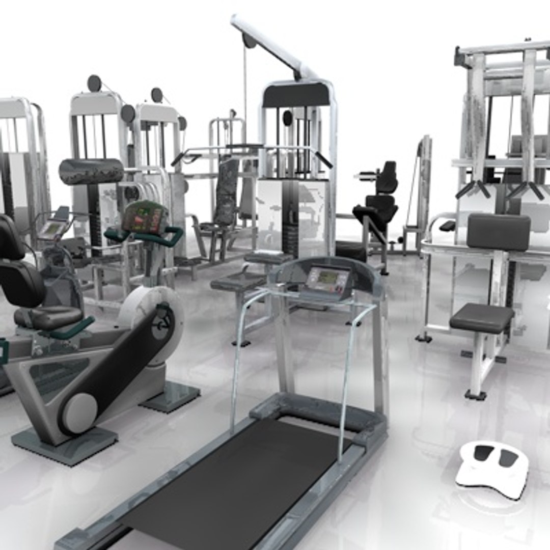 Maya Set Training