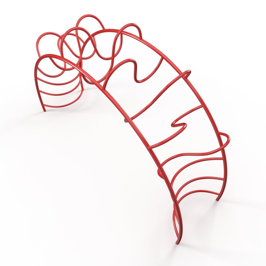 ring-tangle climber max