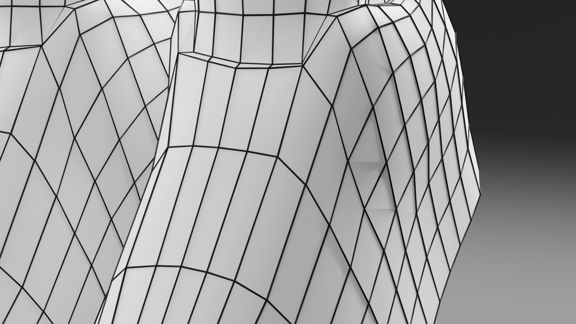 3D Air Jordan 4 Lowpoly - 07 Model - TurboSquid 2194624