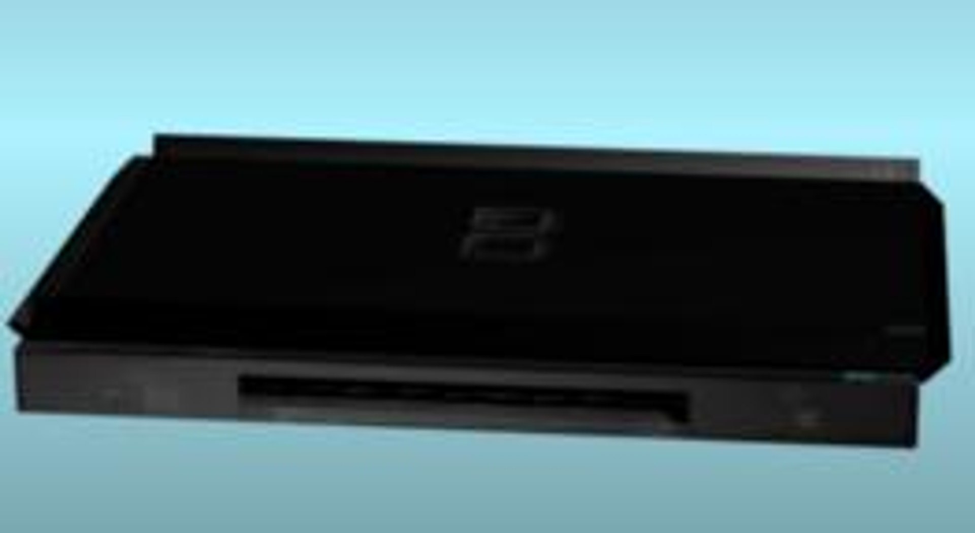 3d Nintendo Ds Model