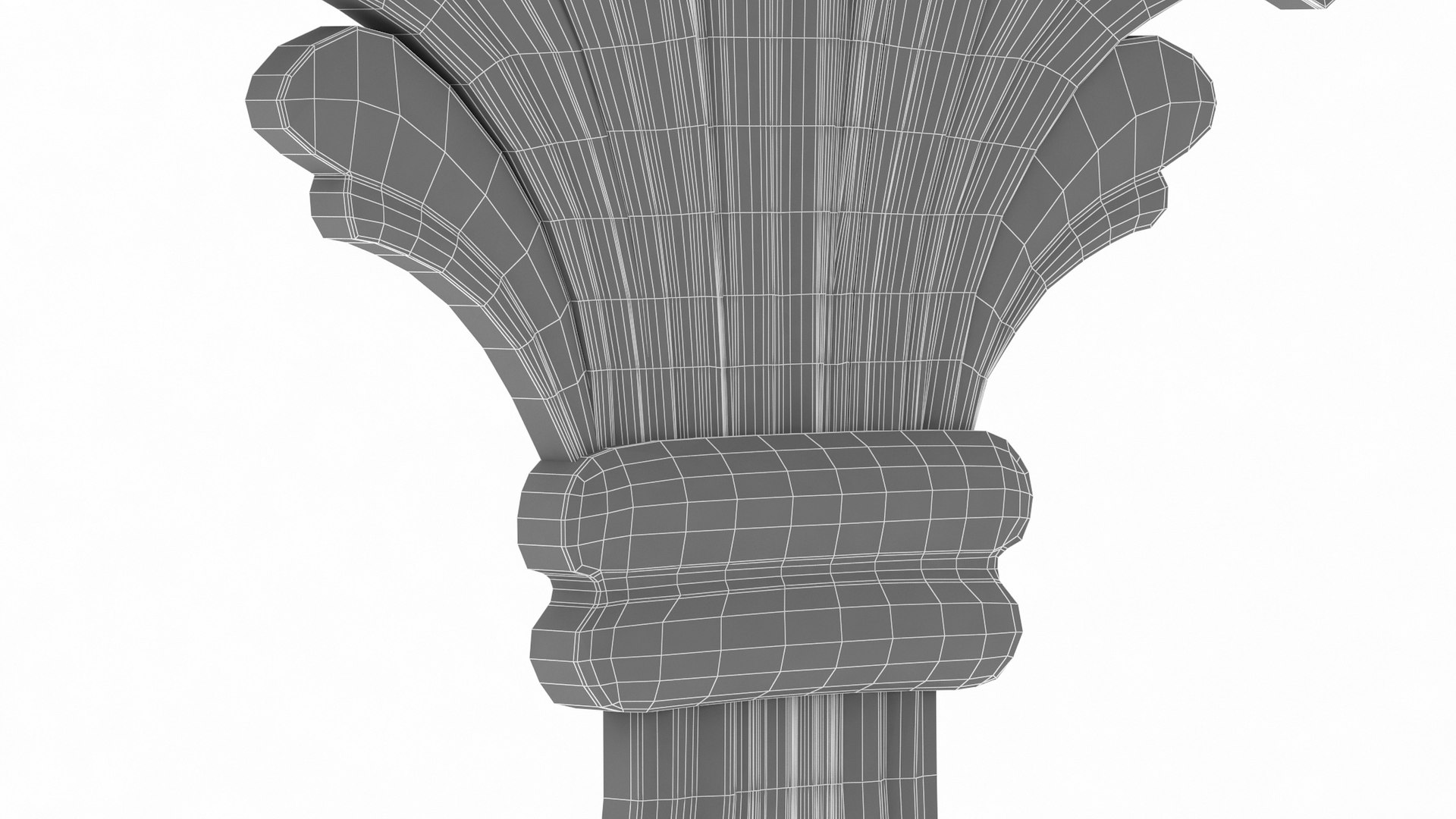 Setting 3D Model - TurboSquid 1582001