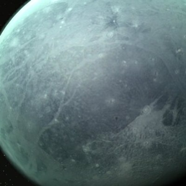 maya pluto planet