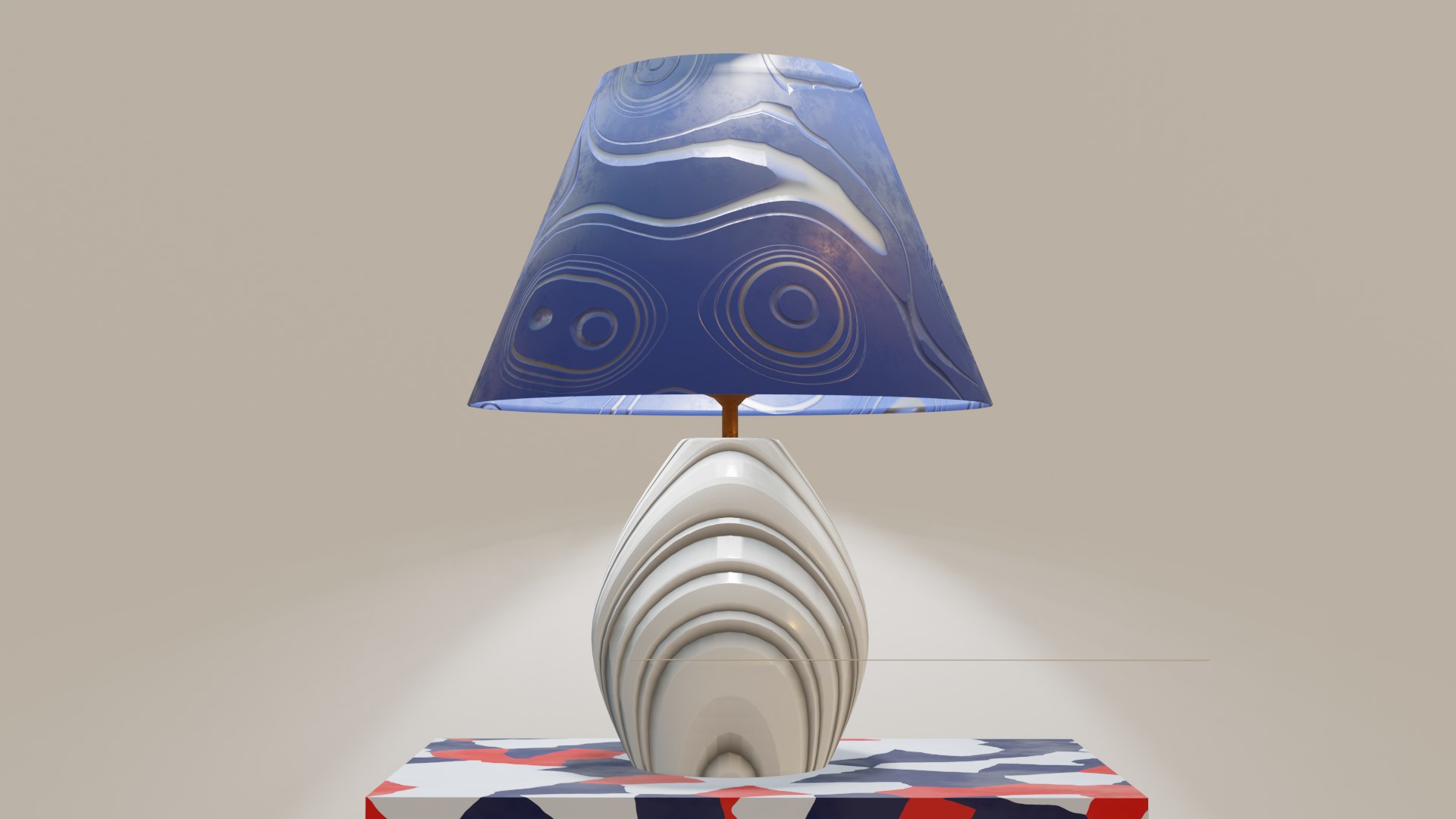 Sell Model - TurboSquid 2021981