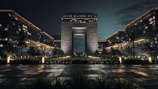 Free 3D Arch Models | TurboSquid