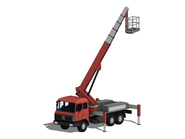 3D Construction Heavy Equipment Pack - Revit Family Collection ...