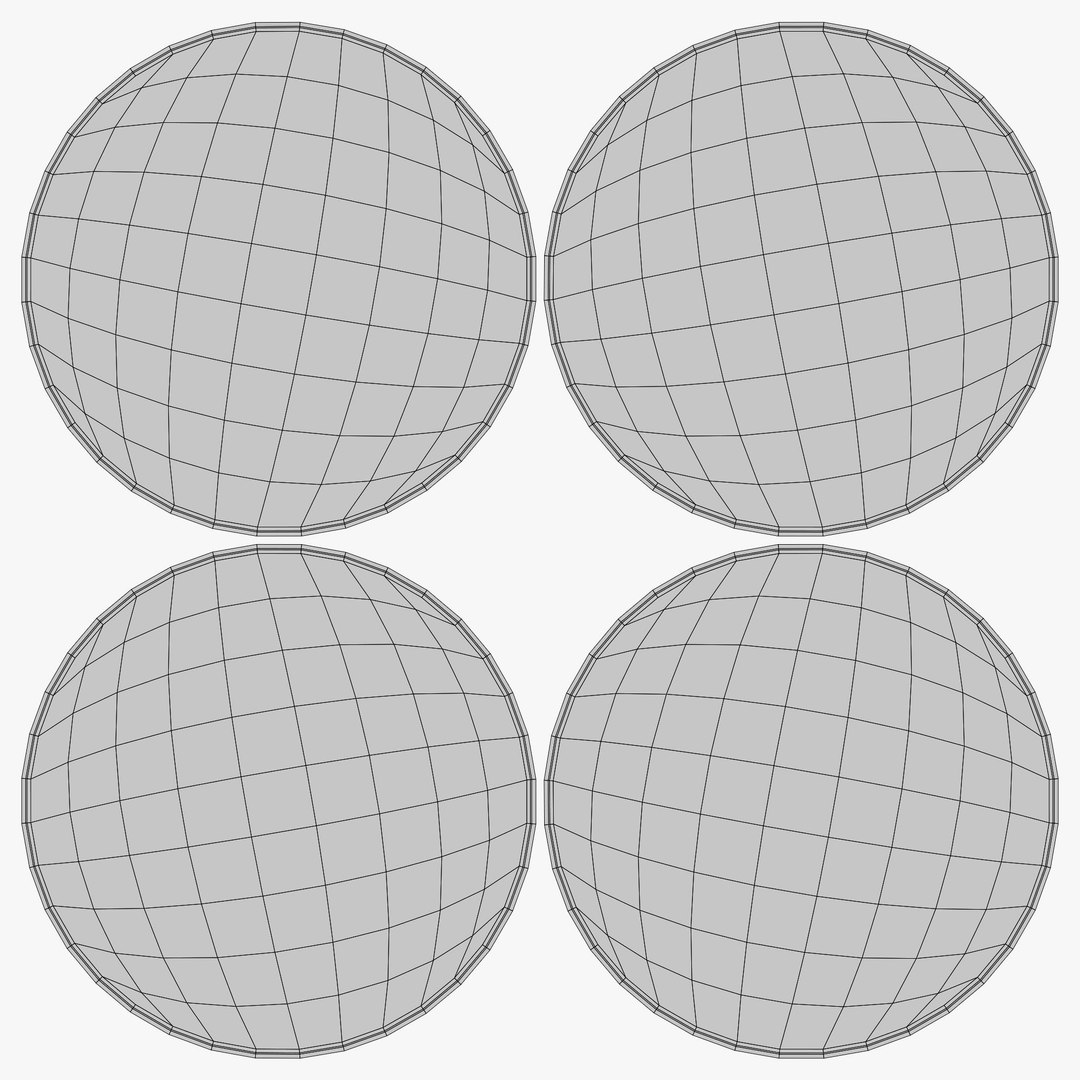 3D Model Cardboard Vr Ar Headset - TurboSquid 1955081