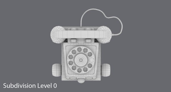 vintage fisher price chatter 3d max