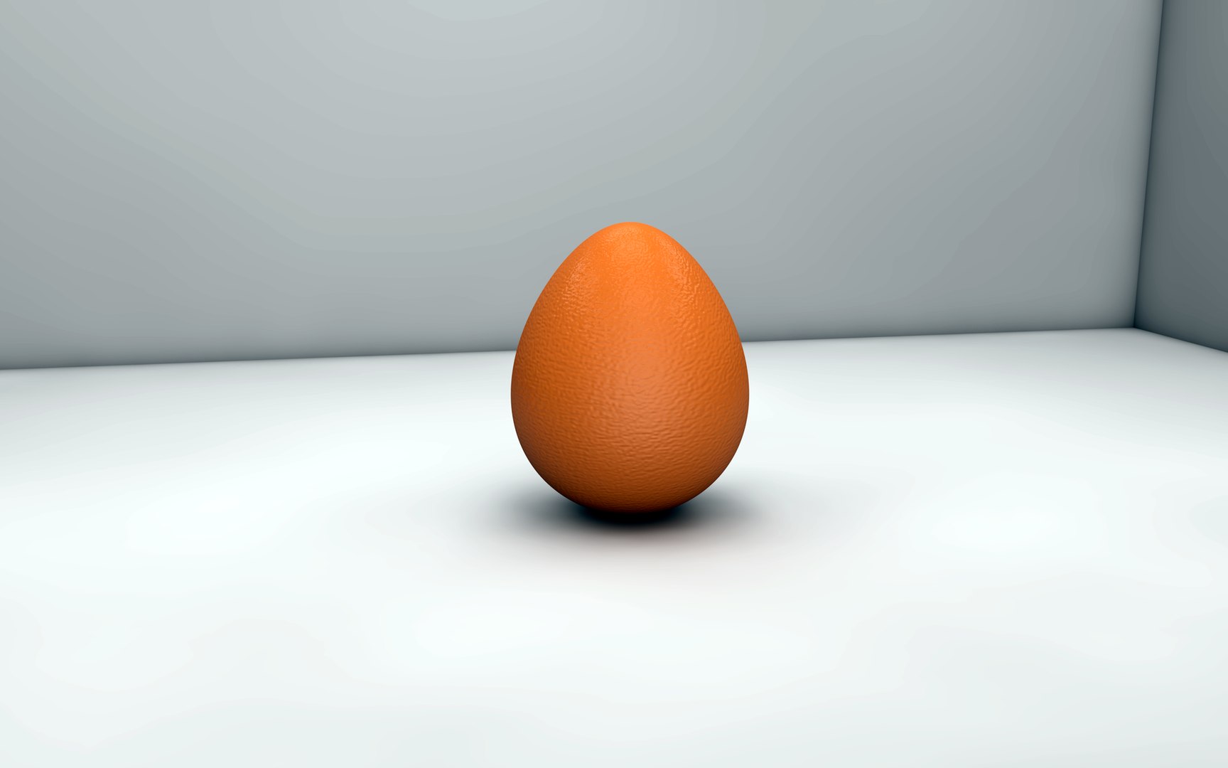 cinema4d egg
