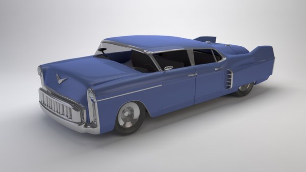 Fallout 3D Models for Download | TurboSquid