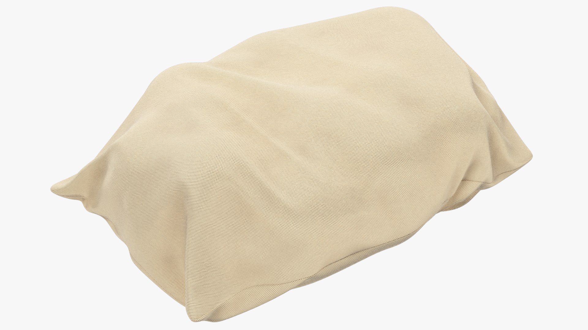 Sacks Collection V5 3D - TurboSquid 2153983