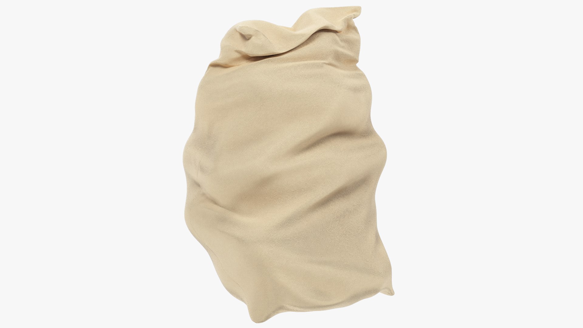 Sacks Collection V5 3D - TurboSquid 2153983