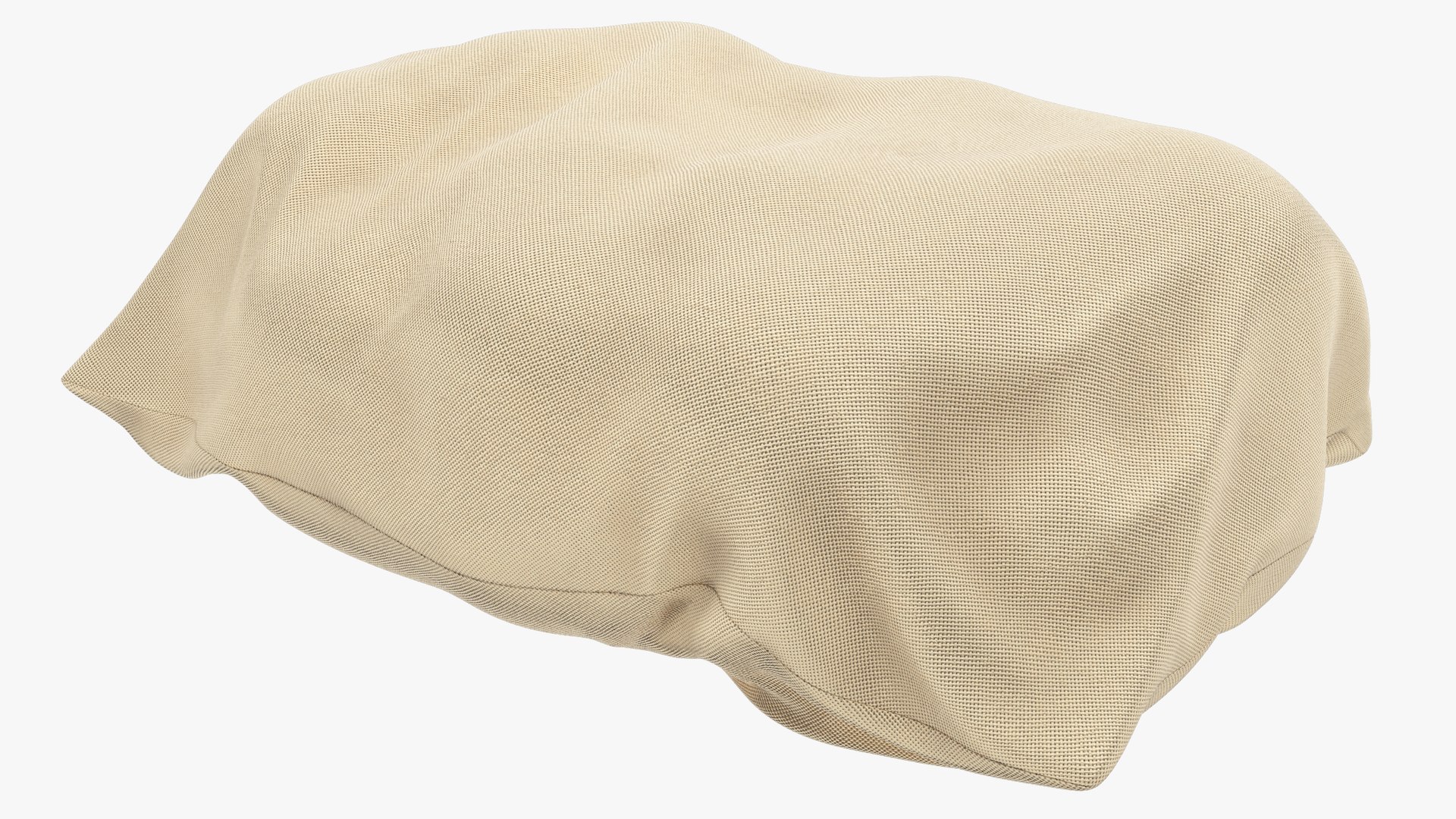 Sacks Collection V5 3D - TurboSquid 2153983