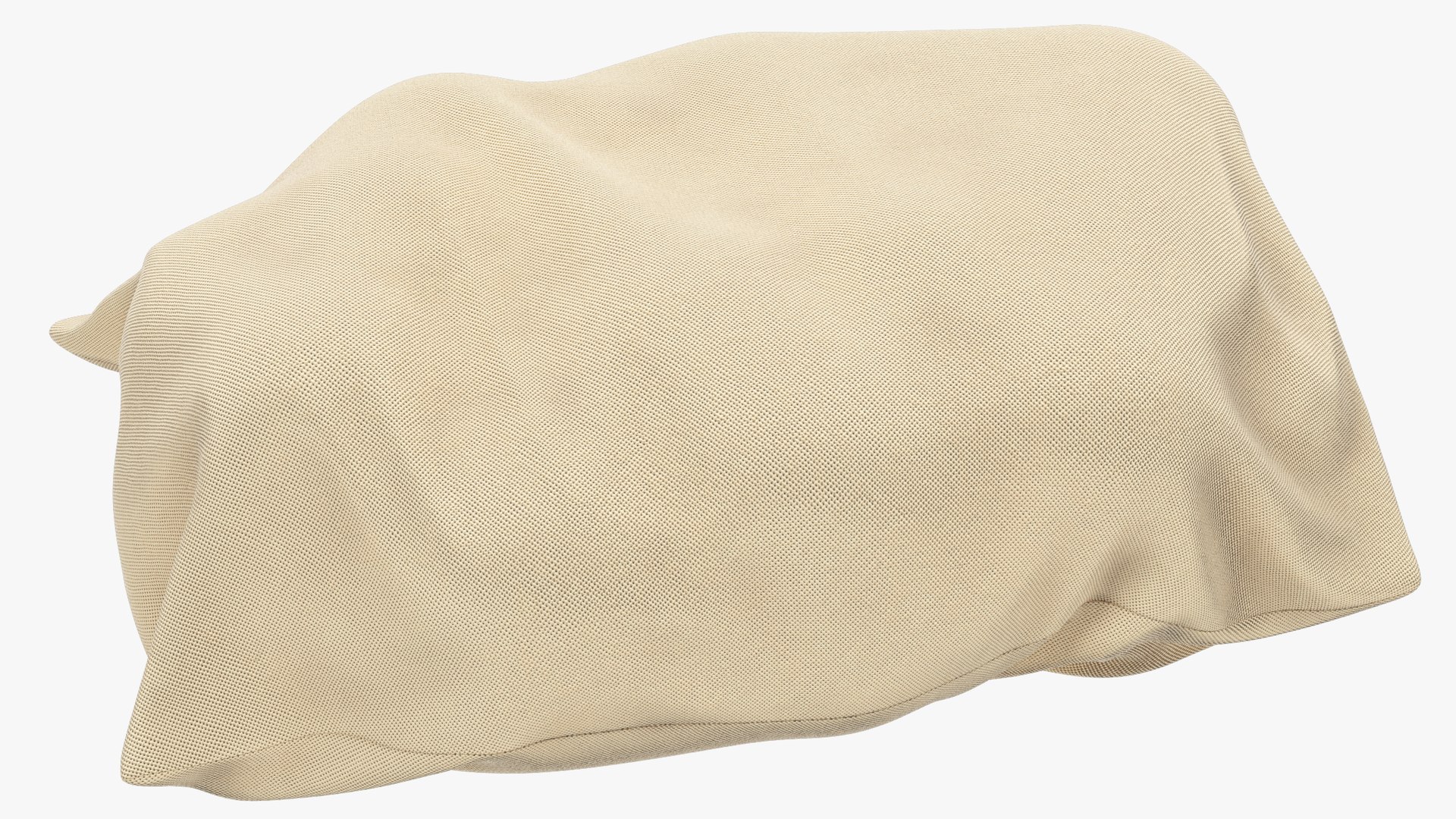 Sacks Collection V5 3D - TurboSquid 2153983