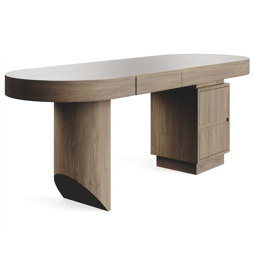 ANA ROQUE NEW YORK 3D - TurboSquid 2208276