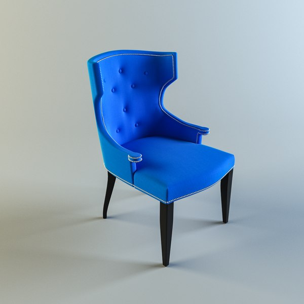 3D Quinn Models | TurboSquid