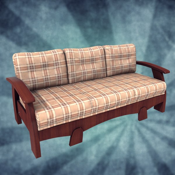 3D Opengl Models | TurboSquid