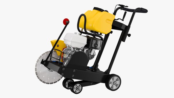 3D Construction Equipment Collection - TurboSquid 1731884