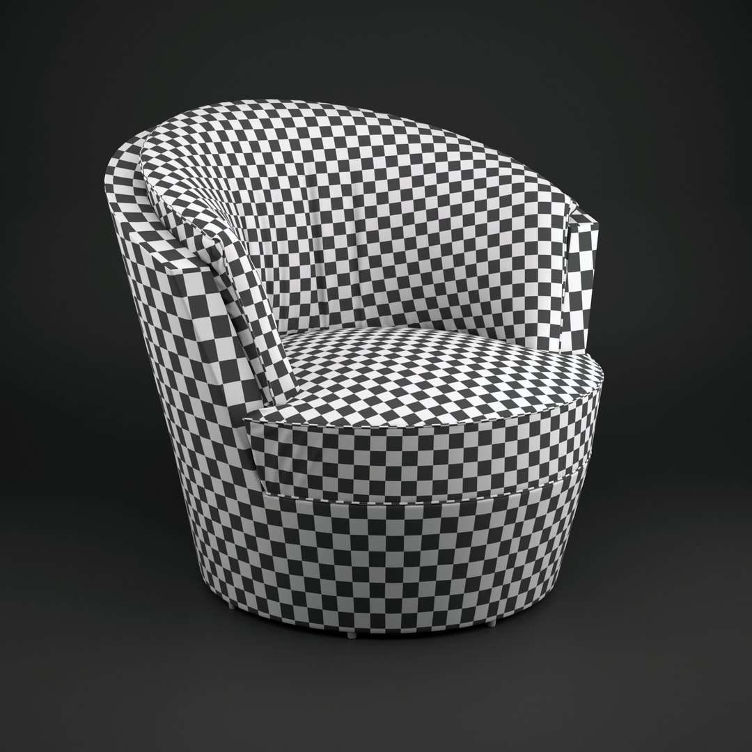 3d Rausch Florida Eden Roc