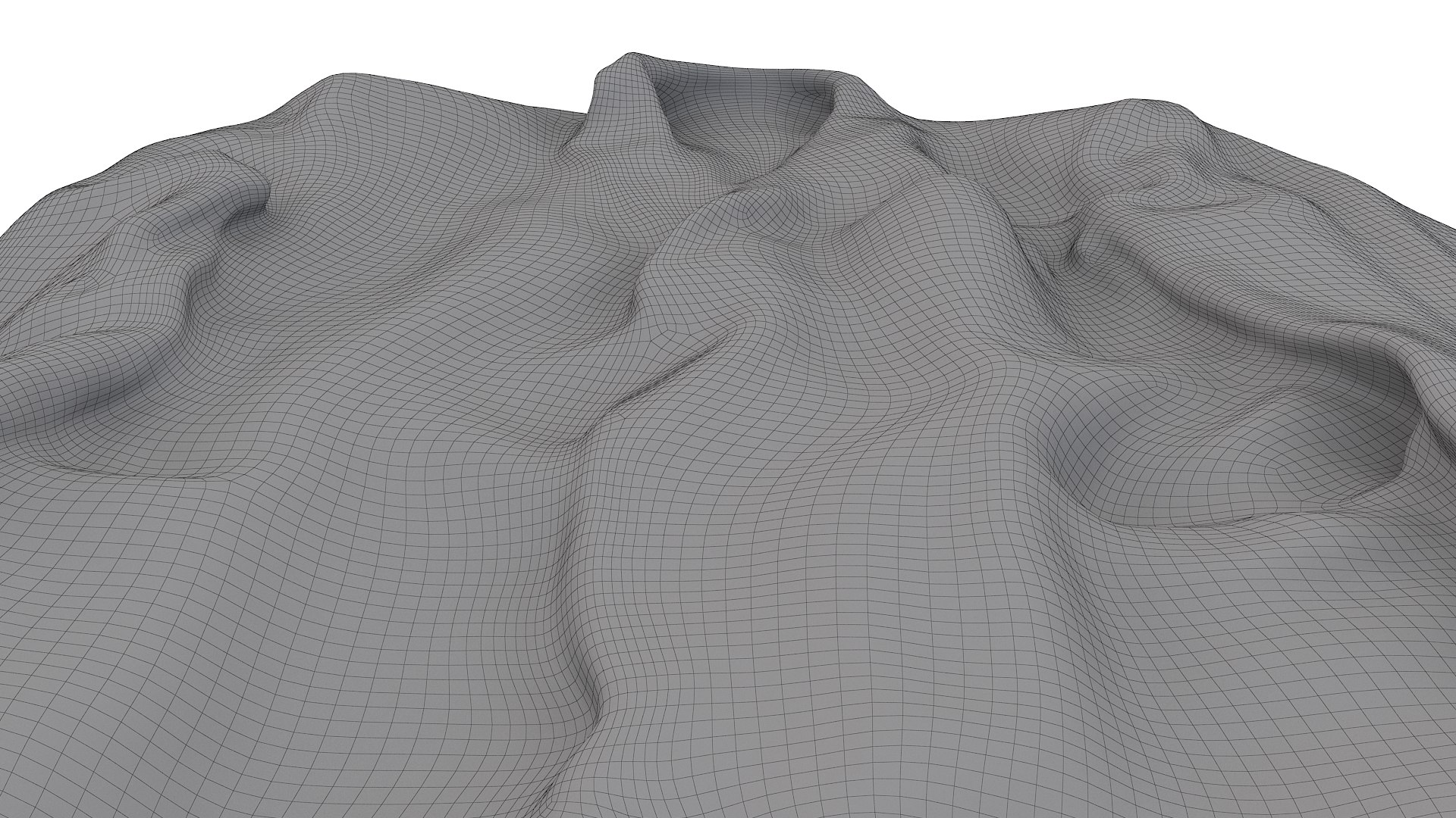 Scan Suit Jacket 3D - TurboSquid 1465044