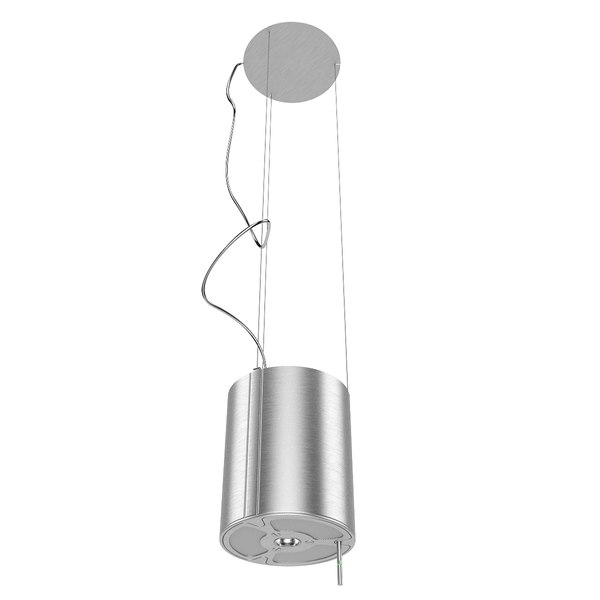 max kitchen hanging hood