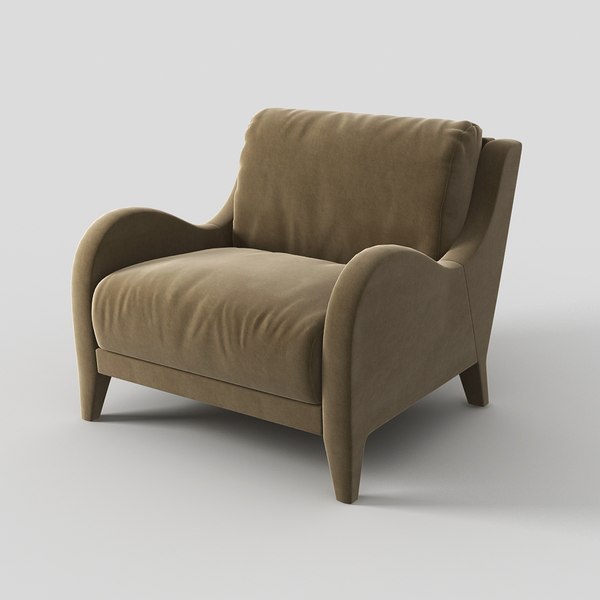 Flai 3D Modelos para Descargar | TurboSquid