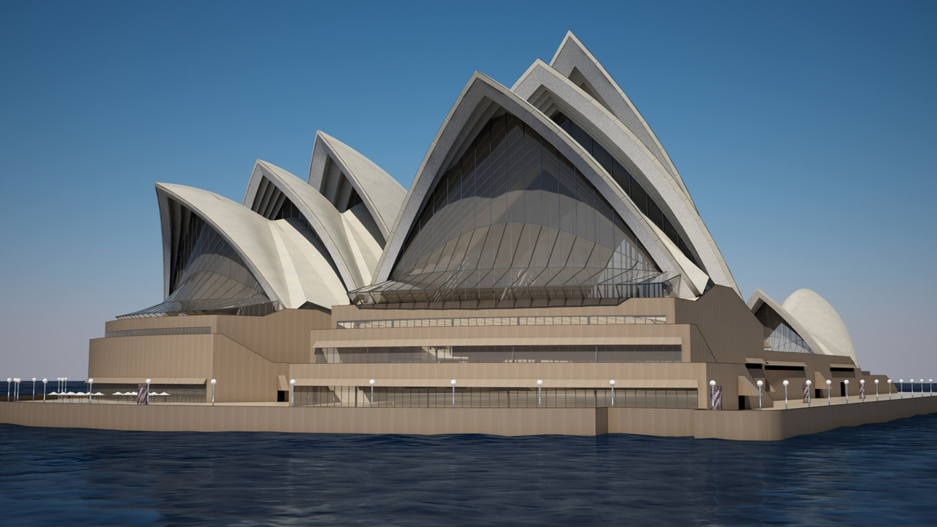 Opera House Png SYDNEY OPERA HOUSE