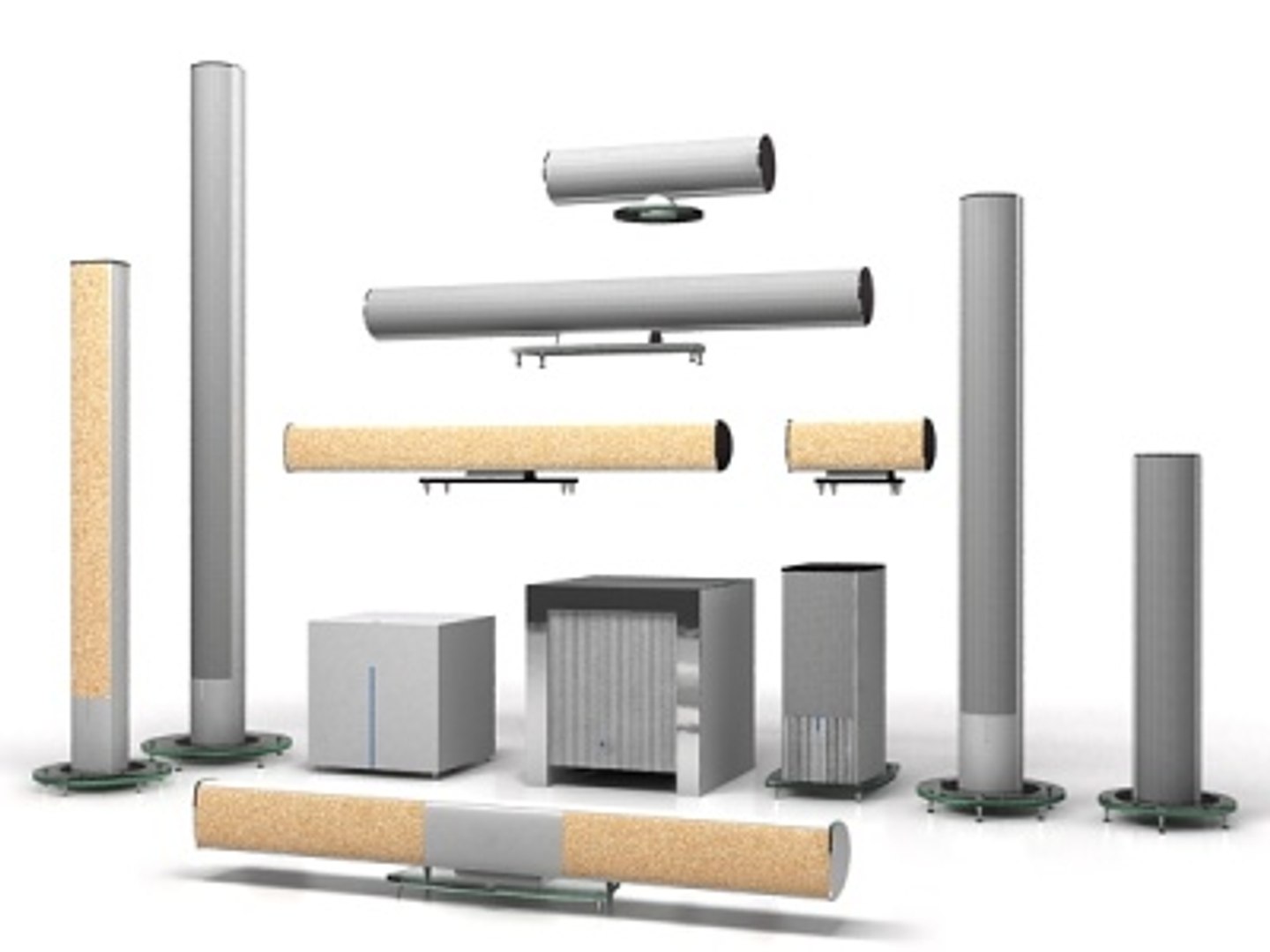 ceratec max